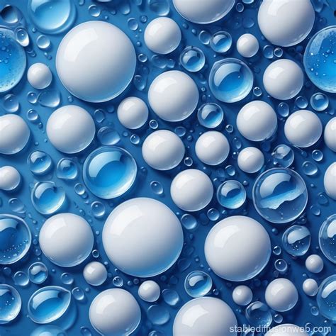 Detailed Illustration Of Cross Section Structure Of Skin Prompts