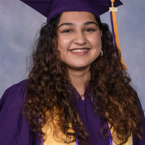 10 Hot Sexy Phylisha Chaidez Bikini Pics