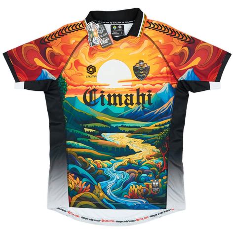 2023 24 Pskc Cimahi Third Shirt Fsadat 10