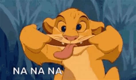 Na Na Na S Tenor