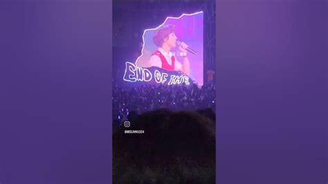 잔나비 잔나비콘서트 Youtube