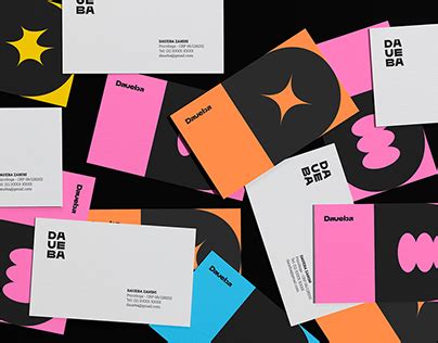 Apps UI UX On Behance