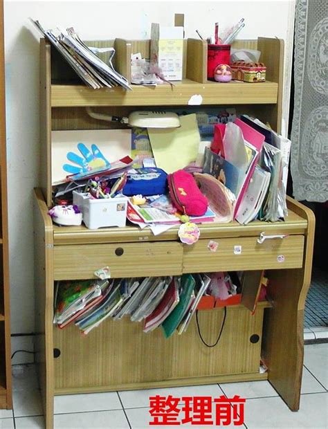 Sharer 分享 分享文章 特力屋♥愛丁堡高六格書櫃♥讓書有個家 還給寶貝一個乾淨的書桌！
