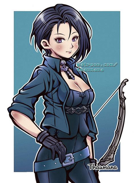 Shamir Fe Three Houses By Thaumana On Deviantart