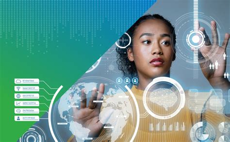 The Future Of Embedded Analytics The Definitive Guide To Embedded Analytics