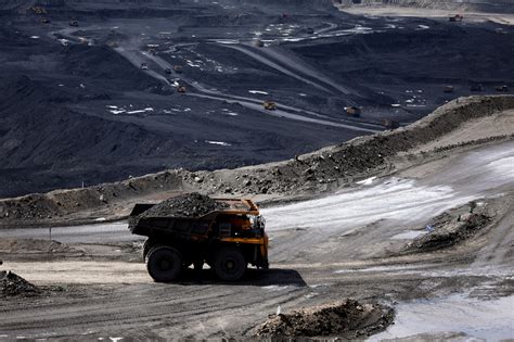 Монгол Улсын Эрчим Хүчний Монгол Улсын Эрчим Хүчний Яам