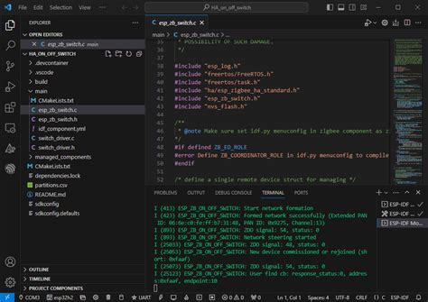文件 esp32 h2 to sample 32 png waveshare wiki