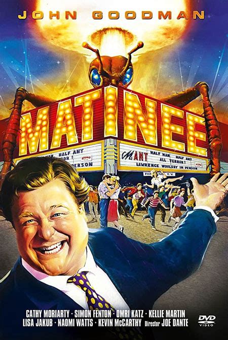 What Is The Definition Of Matinee At Nate Davidson Blog