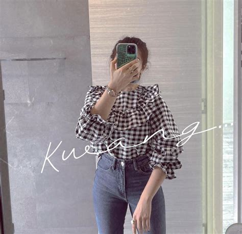 Nita Nita Added A New Photo