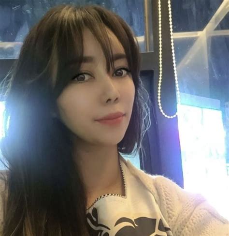 자산 50억 10기 정숙 명품 선물들 언박싱어마어마