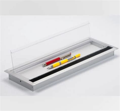 Utility Flip Box At Rs 967 Piece In Kolkata Knobskart