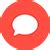 ADAULT SEX FORUM