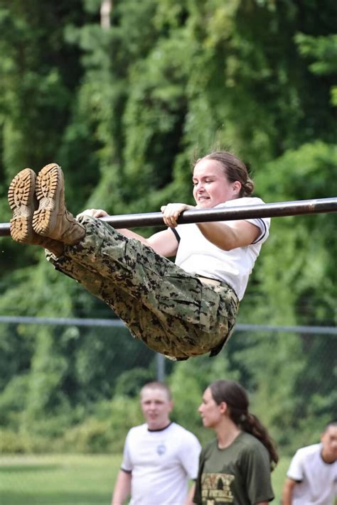 College Diving The 3 Lives Of Izzy Olson Brainerd Dispatch News Weather Sports From