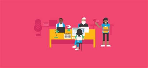 How To Run An Agile Sprint Planning Meeting Agenda