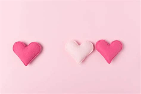 La Psicología Detrás De Los Tríos Sexuales Una Fantasía Común Pero Una