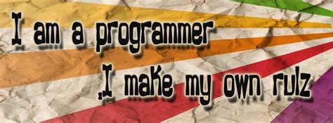 The Crazy Programmer Tips To Become Better Developer Programmer