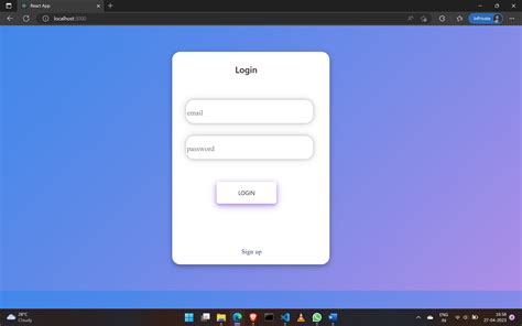 github kartikgupta321 pern chat app