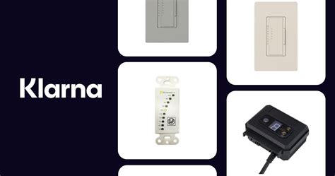 Timer Switch • Compare 200 Products See Price Now Timer Switch • Compare 200 Products See Price Now