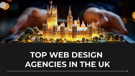 Interaction Design Ixd What It Is Principles And Examples