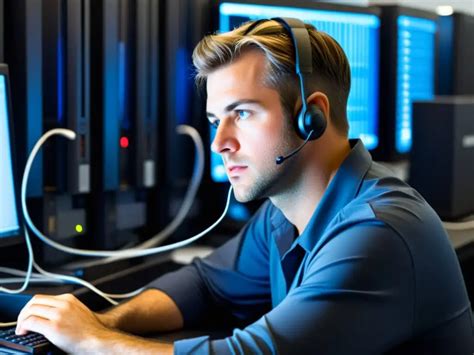 Recuperación De Datos En Unix De Código Abierto Herramientas Y Técnicas Esenciales Guías Open