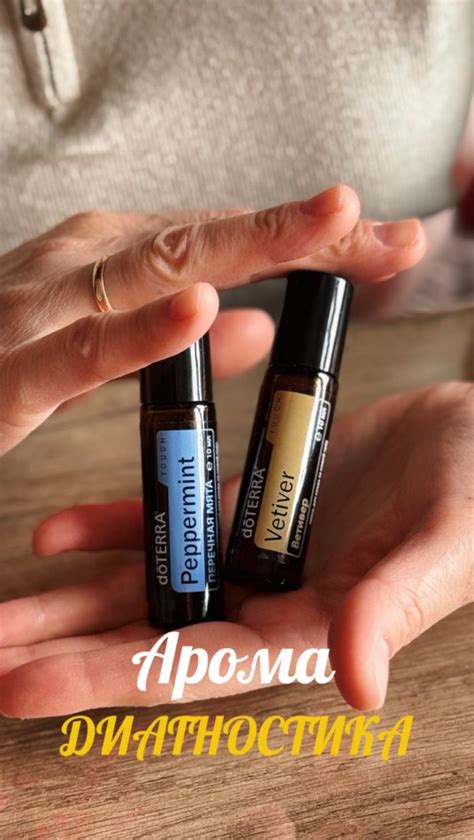 Эльвира Психолог консультант 😁😂 казахиговорят казахиговоряттренд