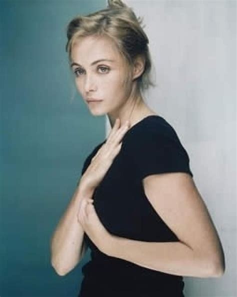 Pin By Anne Cohen On Emmanuelle Béart Emmanuelle Béart Photoshoot