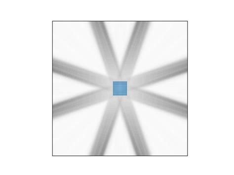 Diffraction Concepts Learn Space Groups