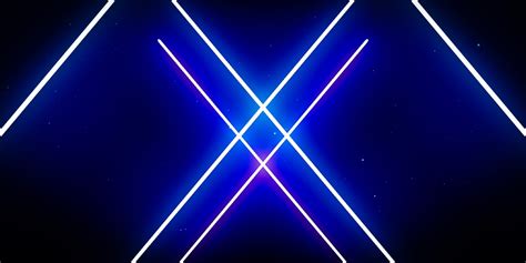 Twitter Rebrand De Blue Bird A X Techacute