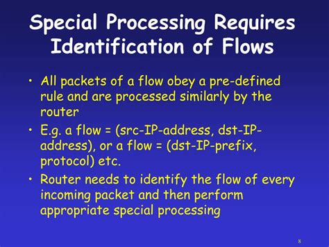 ppt routing lookups and packet classification theory and practice