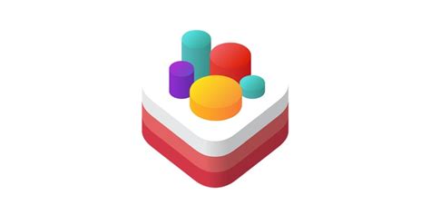 Master 3d Game Development With Swift And Scenekit By Kerem Türközü Level Up Coding