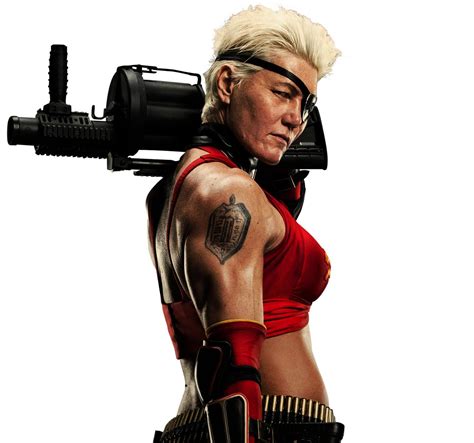Kick Ass 2 Promo Images Filmofilia