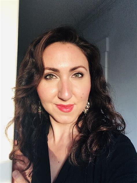 unity with sarah greer