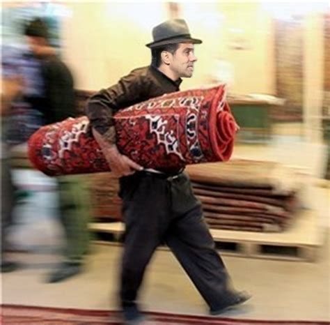 تصویری دیده نشده از افشین پیروانی یکساعت قبل از رفتن به بیمارستان 😂