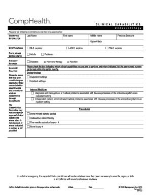 Fillable Online IDENTIFYING Last Name First Name Middle Name Previous Fax Email Print PdfFiller