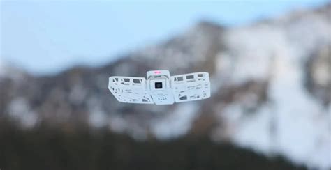 The Ultimate Guide To Hoverair X1 Drone Follow Mode Hoverair Home