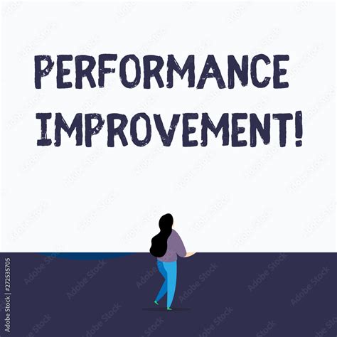 Handwriting Text Writing Perforanalysisce Improvement Conceptual Photo Measure And Modify The