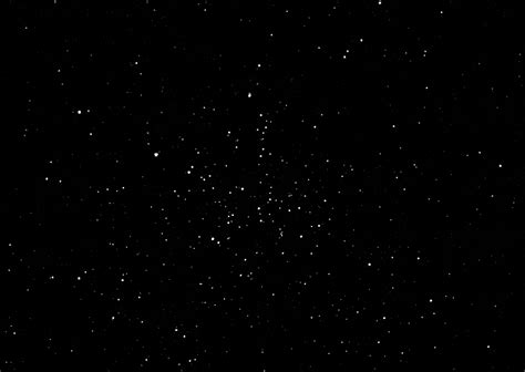 Davids Astronomy Open Star Clusters