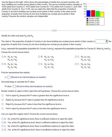 Solved Use The Figure To The Right Which Shows The Chegg Com