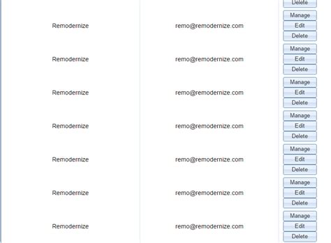 Mvc 4 Why Is Entity Framework Inserting Duplicating Records