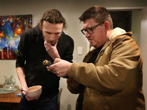 Comet Backup On Linkedin Launchparty Backup