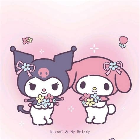 كرومي 🎀 ملودي Youtube