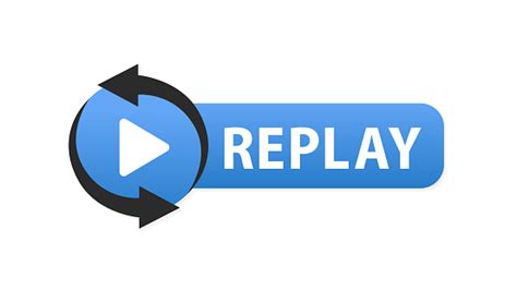 비디오 재생 버튼과 같은 재생 아이콘 심플한 플랫 스타일 트렌드 현대 레드 로고 그래픽 디자인 재생 스트리밍 비디오 플레이어