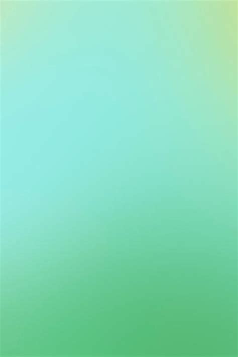 Elastic Path Composer