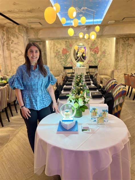 Michelle Haimowitz Posted On Linkedin