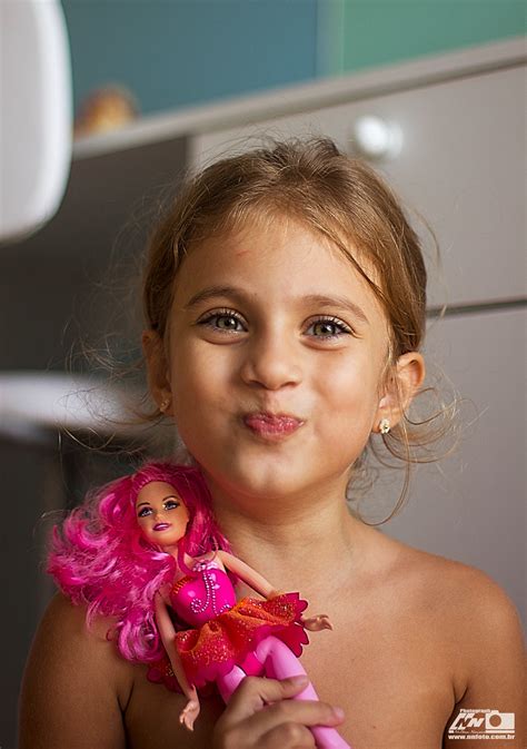 Nn Forum Nn Models Sets Newstar Lola I Sets 01 76 Nonude