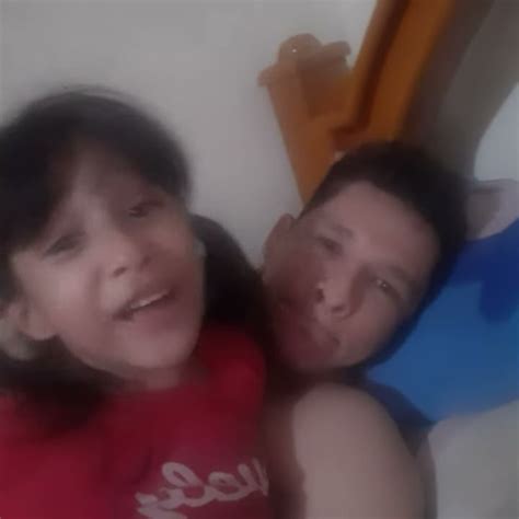 Mi Papi Es Mio Youtube