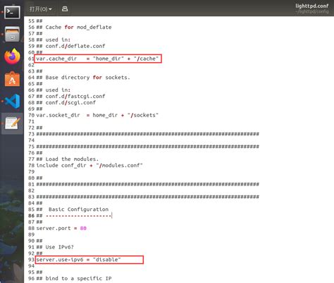 Linux搭建ligdcastcgilinux Cgi Csdn博客