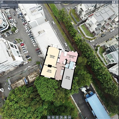 Image Mapping Issue Google Marzipano GitHub