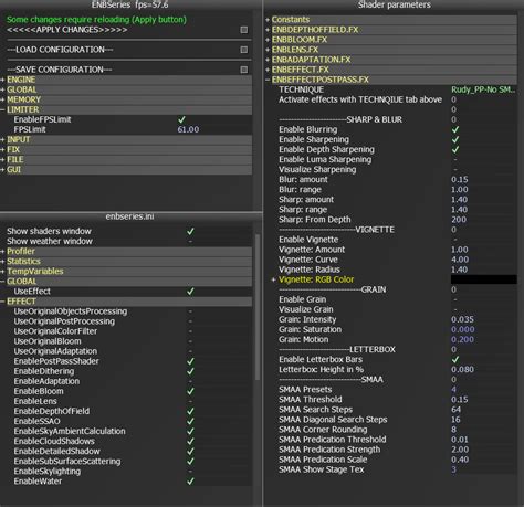 Fallout Iv For Beginners V3 2 9 Fusion Girl Bodytalk Page 11