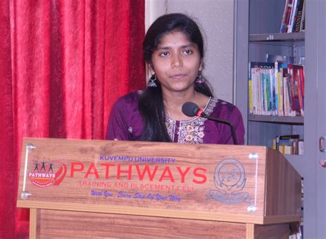 Pathways Training Pathways Training And Placement Cell